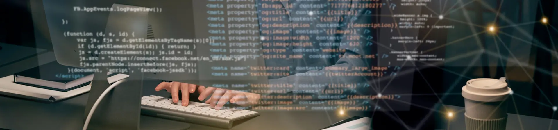 Data Science Services & Consulting Firm | GetOnData