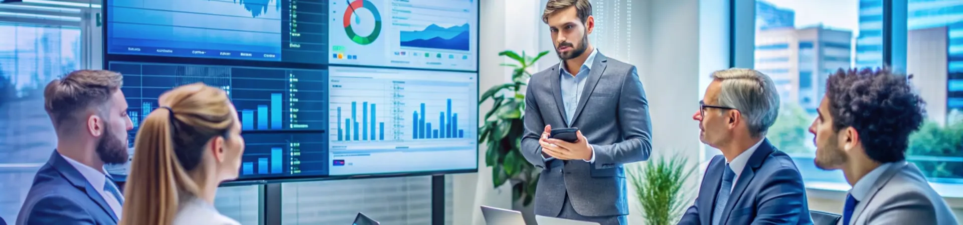 Databricks Consulting & Implementation Services